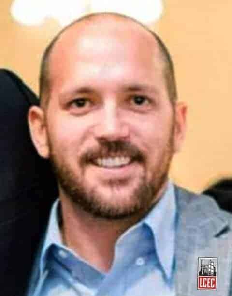 About Us | Louisiana Chemical Equipment Company