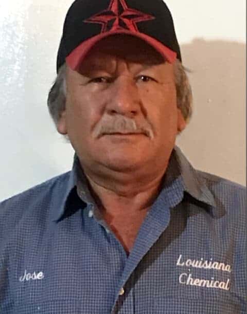 About Us | Louisiana Chemical Equipment Company