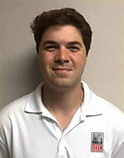 About Us | Louisiana Chemical Equipment Company